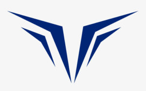 Extended Car Warranty FAQ by National Vehicle Protection Services