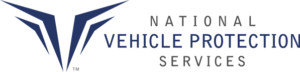 Contact National Vehicle Protection Services for your Auto Protection Plan